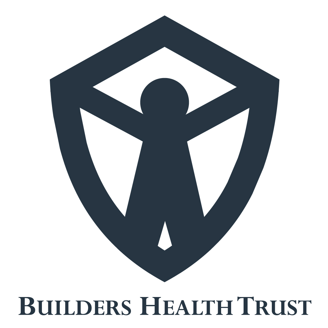 HBAA | New Member Information